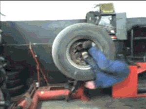 Wheels GIFs - Get the best GIF on GIPHY