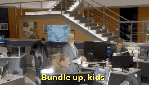 Bundling GIFs - Get the best GIF on GIPHY