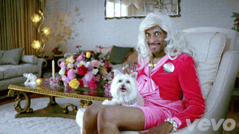 Flash-delirium GIFs - Get the best GIF on GIPHY