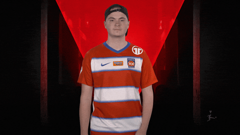 X Sign GIFs - Get the best GIF on GIPHY