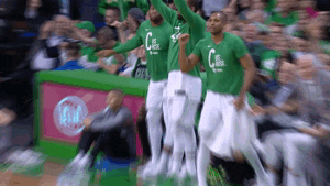 Very-solid-play GIFs - Get the best GIF on GIPHY