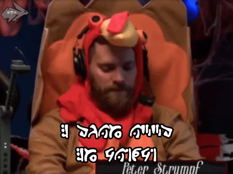 I Do Not Need It Anyway GIFs - Get the best GIF on GIPHY