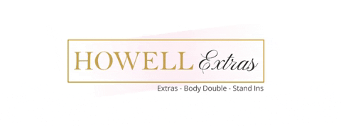 Body-double GIFs - Get the best GIF on GIPHY