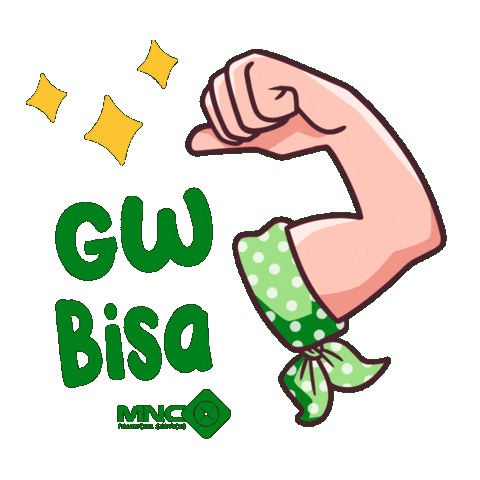 MNC Kapital Indonesia GIFs on GIPHY - Be Animated