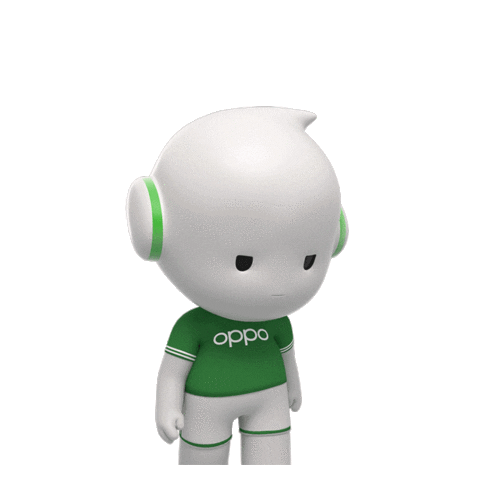 OPPO GIFs on GIPHY - Be Animated