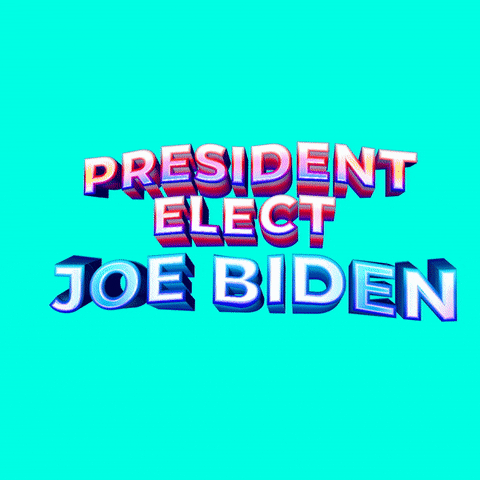 2020 President GIFs - Get the best GIF on GIPHY