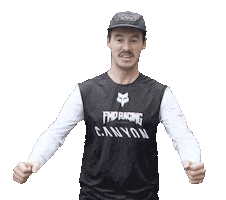 DH Riders GIFs on GIPHY - Be Animated