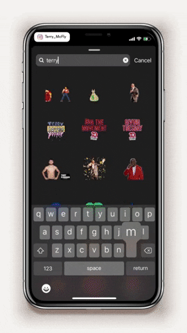 Tyuiop GIFs - Find & Share on GIPHY