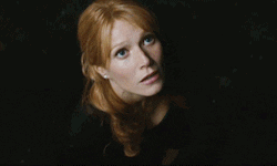 Redhead Blowjob GIFs - Find & Share on GIPHY