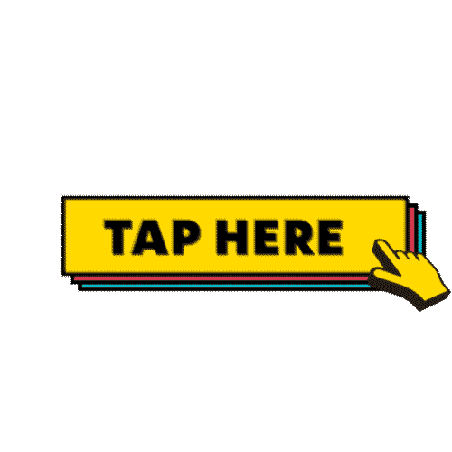 Rage Festival GIFs on GIPHY - Be Animated