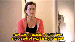 PJ Charts August 2024 Les Lola Le Lann sont là! Albums #40-#1 (FIN ...