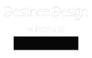 Destinee Design GIFs on GIPHY - Be Animated