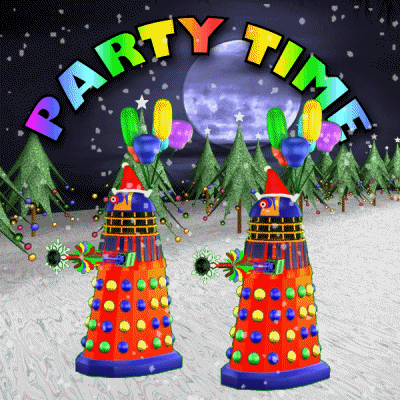 Christmas Party GIF - Find & Share on GIPHY