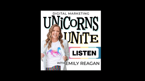 Virtual Assistant Podcast GIFs - Get the best GIF on GIPHY