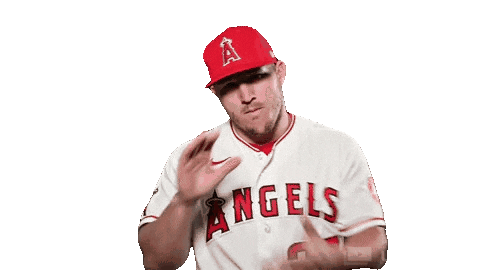 League Of Angels Animated Gif