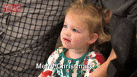 This-cute-little-kid GIFs - Get the best GIF on GIPHY
