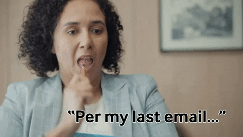 Last-email GIFs - Find & Share on GIPHY