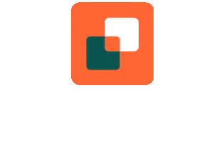 FBS official GIFs on GIPHY - Be Animated