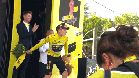 Cyclisme sur route en 30 courtes vidéos