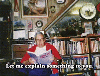 Let-me-explain-something-to-you GIFs - Get the best GIF on GIPHY
