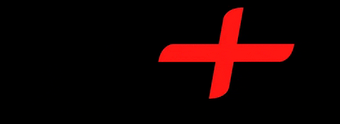 Pcp GIFs - Get the best GIF on GIPHY