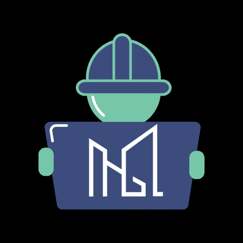 Selling A Property GIFs - Get the best GIF on GIPHY