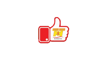 TeT Alimentos GIFs on GIPHY - Be Animated
