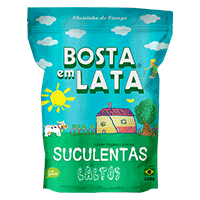 Bosta em Lata GIFs on GIPHY - Be Animated