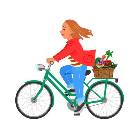 State-bicycle-co GIFs - Get the best GIF on GIPHY
