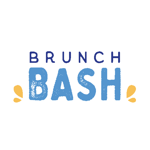 Brunch GIFs on GIPHY - Be Animated