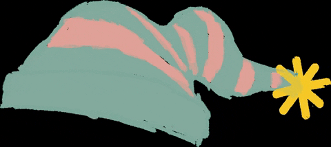 Gorro GIFs - Get the best GIF on GIPHY