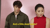 Dead Inside GIFs - Find & Share on GIPHY