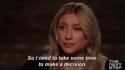 I-need-to-try-this-next-time-i-get-anxiety GIFs - Get the best GIF on GIPHY