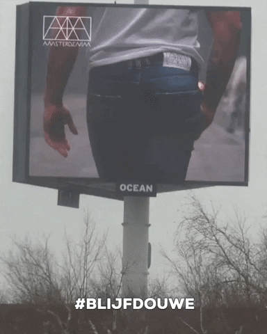 Premium Denim GIFs - Get the best GIF on GIPHY
