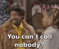 Martin Lawrence Show Memes