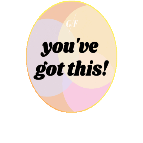 Generation Female Global GIFs on GIPHY - Be Animated