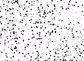 ADHD Gifs GIFs on GIPHY - Be Animated