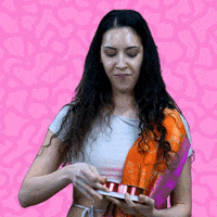 Candy Day by Hello All | GIPHY