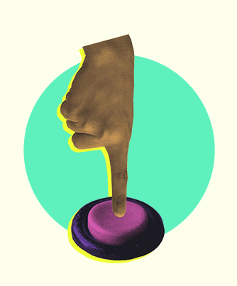 Floating Action Button GIFs - Get the best GIF on GIPHY