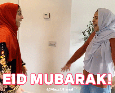 Hug-a-muslim GIFs - Get the best GIF on GIPHY