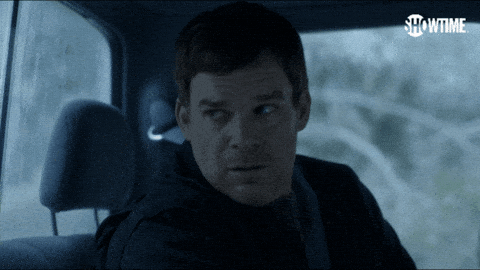 Gif Animado De Dexter Dexter's Laboratory | Scratchpad | Fandom