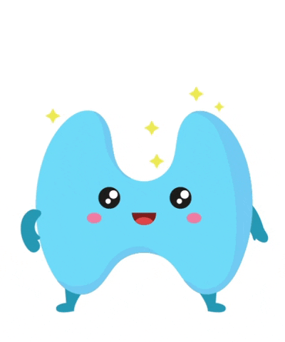 Health Doctor GIF by nerdbugs - Find & Share on GIPHY