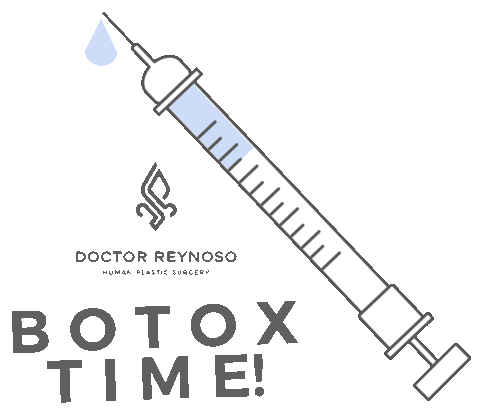 Human Plastic Surgery GIFs on GIPHY - Be Animated