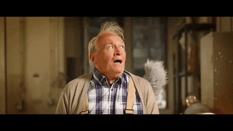 Plopsaland De Panne GIFs - Get the best GIF on GIPHY