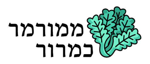 Pesach 2022 GIFs on GIPHY - Be Animated