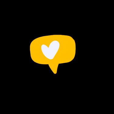 Heart Instagram GIF - Find & Share on GIPHY