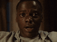 Sunken-place-get-out GIFs - Get the best GIF on GIPHY