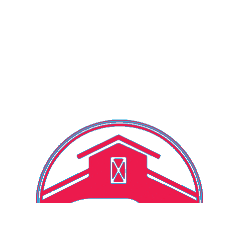 Beach & Barn GIFs on GIPHY - Be Animated