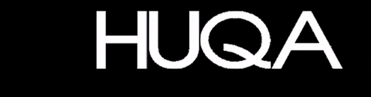 HUQA GIF - Find & Share on GIPHY