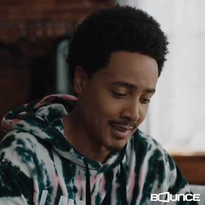 Johnson Omg GIF by Bounce - Find & Share on GIPHY